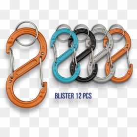 Histogenetics, HD Png Download - vhv