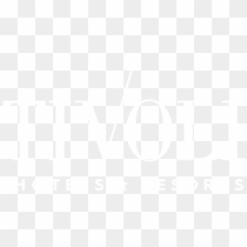 Tivoli Hotels Logo Png, Transparent Png - vhv