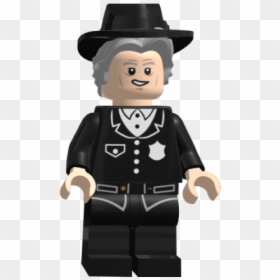 Fdr Png, Transparent Png - vhv