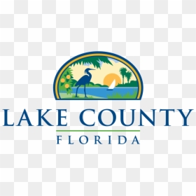 Baker Tilly Logo Png, Transparent Png - vhv