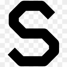 101 hd png images Uploaded By Cites4sharks - vhv