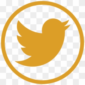 Twitterpng, Transparent Png - vhv