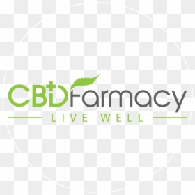 Weedmaps Logo, HD Png Download - vhv