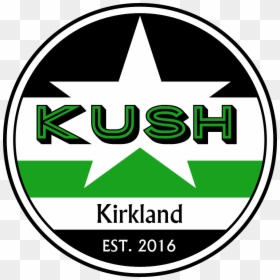 Weedmaps Logo, HD Png Download - vhv