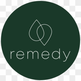 Weedmaps Logo, HD Png Download - vhv