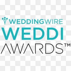 Transparent Weddingwire Logo Png - Graphic Design, Png Download - vhv