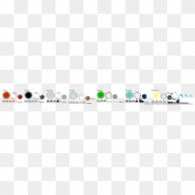 Log Splitting Clip Arts - Black And White Kayu, HD Png Download - vhv