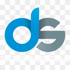 Download Ds Logo Png, Transparent Png - vhv