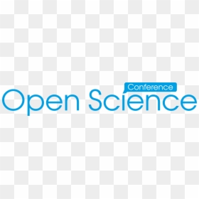 Nimble Logo Transparent, HD Png Download - vhv