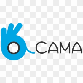 Uno Mas, HD Png Download - vhv