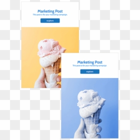 Uncategorized - - Illustration, HD Png Download - vhv