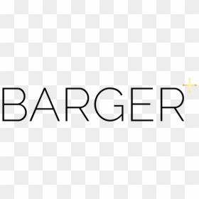 Bargar Png, Transparent Png - vhv