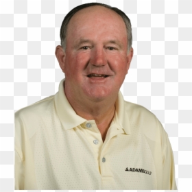 Allen Doyle - Fulton Allem, HD Png Download - vhv