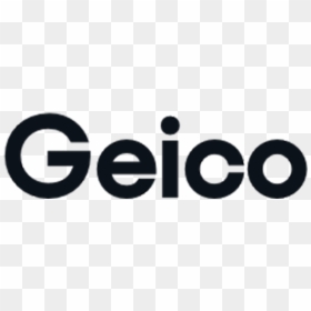 Geico - Ozed Logo, HD Png Download - vhv