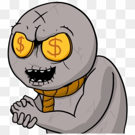 Smorc Png , Png Download - Illustration, Transparent Png - vhv