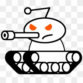 Thumb Image - Smorc Png, Transparent Png - vhv