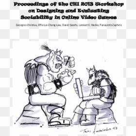 Smorc Png , Png Download - Illustration, Transparent Png - vhv