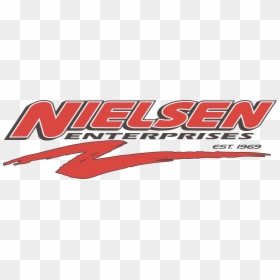 Ñ Ñ - Stolt Nielsen Logo Png, Transparent Png - vhv