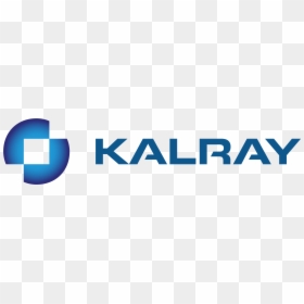 Kalray - Kalray Inc Logo, HD Png Download - vhv