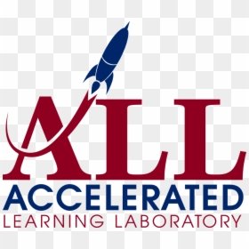 40 hd png images Uploaded By Shane - vhv