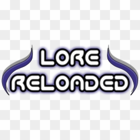 Vidme Logo Png , Png Download - Download, Transparent Png - vhv