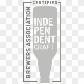 Citrix Certified Administrator, HD Png Download - vhv