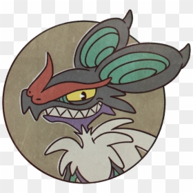 Talonflame Gijinka, HD Png Download - vhv