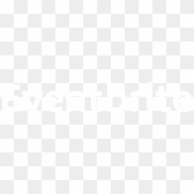 Free Eventbrite Logo PNG Images, HD Eventbrite Logo PNG Download - vhv