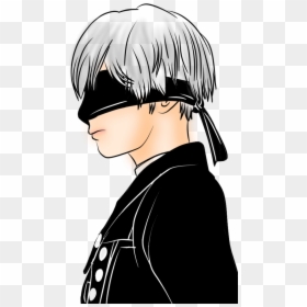 9s - Cartoon, HD Png Download - vhv