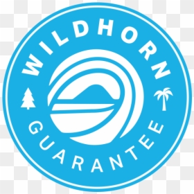 Wola Logo, HD Png Download - vhv