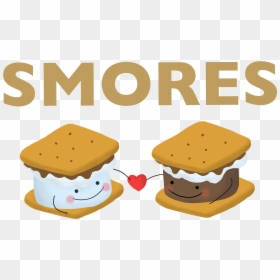 Wikispecies Logo, HD Png Download - vhv