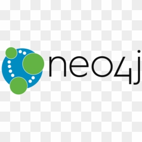Neo4j Png, Transparent Png - vhv