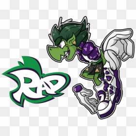 40 hd png images Uploaded By Google Play - vhv