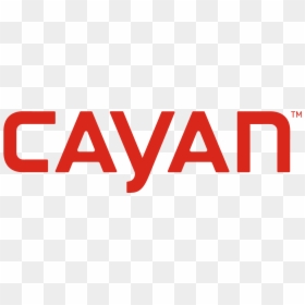 Vattenfall Logotyp, HD Png Download - vhv