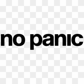 Free Panic PNG Images, HD Panic PNG Download - vhv