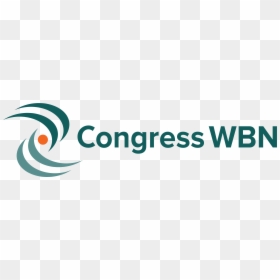 Congress Wbn, HD Png Download - vhv
