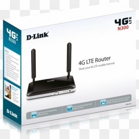 Dwr 931, HD Png Download - vhv