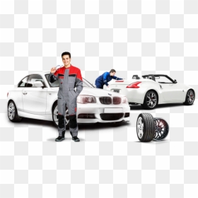 Maaco Logo Png, Transparent Png - vhv