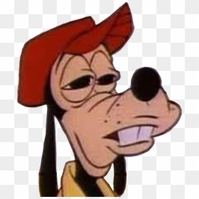 Gooby Png, Transparent Png - vhv