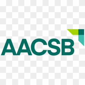 Aacsb Logo Png, Transparent Png - vhv