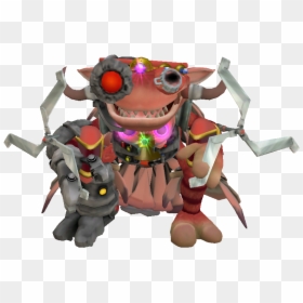 Grox Png , Png Download - Circle, Transparent Png - vhv