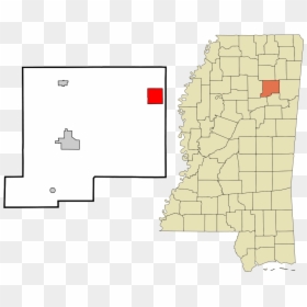 Lucedale Mississippi, HD Png Download - vhv