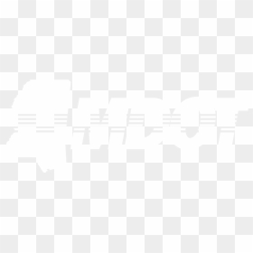 Mdot Logo - Mdot Logo Mississippi, HD Png Download - vhv