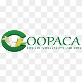 Logo Des Cooperatives Agricoles, HD Png Download - vhv
