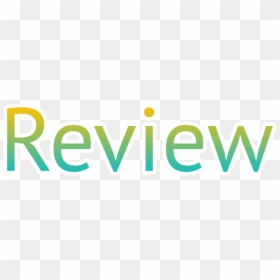 Reviewbrah Png , Png Download - Reviewbrah Fanart, Transparent Png - vhv