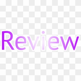 Reviewbrah Png , Png Download - Reviewbrah Fanart, Transparent Png - vhv