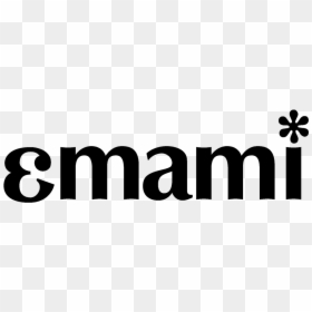 Emami To Acquire 30% Stake In Helios Lifestyle - Emami Oil Logo Png ...