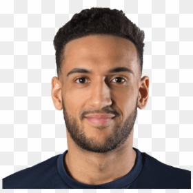 Declan James, HD Png Download - vhv