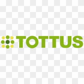 Tottus, HD Png Download - vhv
