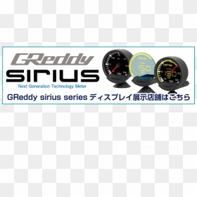 40 hd png images Uploaded By Bar Standards Board - vhv